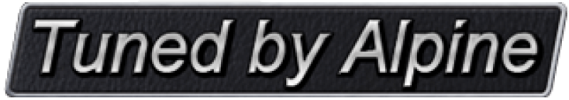 カーナビ｜アルパインのカーナビ「ビッグ X」製品ラインアップ紹介ページ｜ALPINE JAPAN | カー用品 アルパイン(ALPINE Japan)