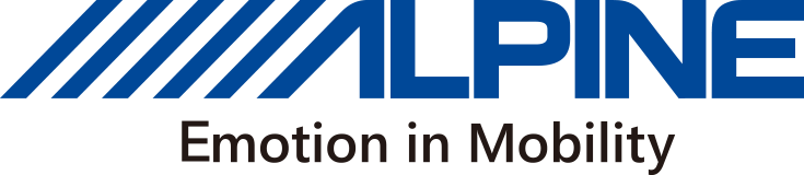 ALPINE MARKETING